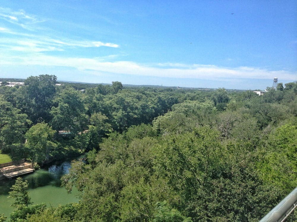 Gruene River Inn - 21 Photos - Bed & Breakfast - 1111 Gruene Rd, New ...