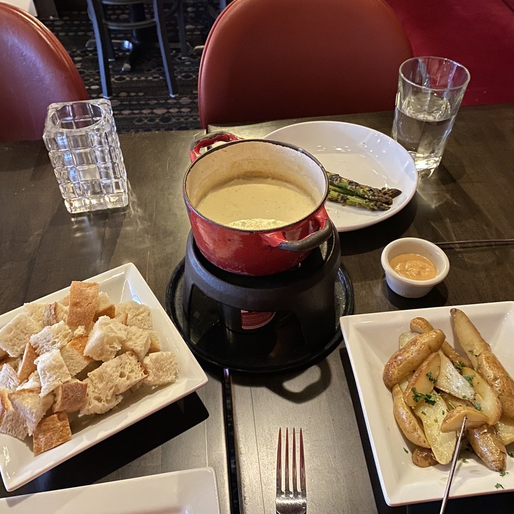 Best Food in Portland - Yelp