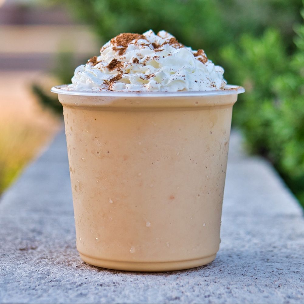 Moon Valley - Phoenix, AZ - Last Updated July 2024 - Yelp