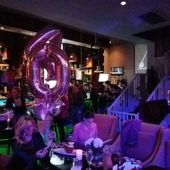 LA Hostess Clubs - Yelp