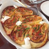 Don Angie - 324 Photos & 149 Reviews - Italian - 103 Greenwich Ave ...