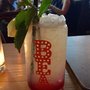 Bea - 1598 Photos & 1868 Reviews - American (New) - 403 W 43rd St ...