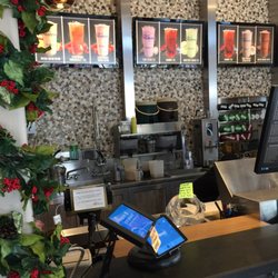 The Teahouse Tapioca & Tea - 139 Photos & 154 Reviews - Coffee & Tea ...