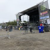 Bold Point Park - 30 Photos & 18 Reviews - Parks - 15 Pier Rd, East ...