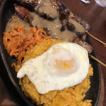 Toppings Too Restaurant - 663 Photos & 706 Reviews - Filipino - 3910 ...