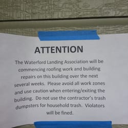 Berman Property Maintenance & Construction - Contractors - Orlando, FL ...