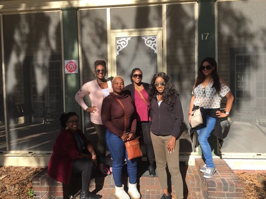 Callaway, FL Map & Directions - MapQuest