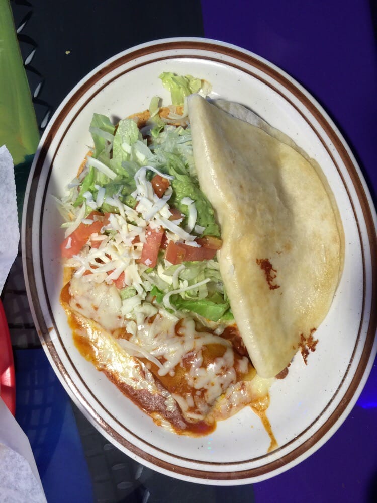 Grand Azteca - 43 Photos & 83 Reviews - Mexican - 6041 Haggerty Rd ...