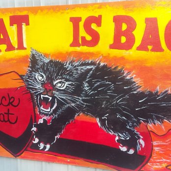 Direct From China Fireworks - 27 Photos - Fireworks - 5190 W 25th Ave ...