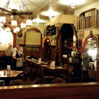 The Dakota Inn Rathskeller - 122 Photos & 107 Reviews - German - 17324 ...