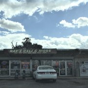Ray’s Deli & More - 18 Photos & 15 Reviews - Delis - 6101 S Orange Ave ...