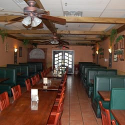 Il Giardino - 52 Photos & 69 Reviews - Italian - 907 N Bethleham Pike ...