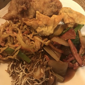 Silver River Restaurant - 73 Photos & 113 Reviews - Chinese - 3100 Main ...