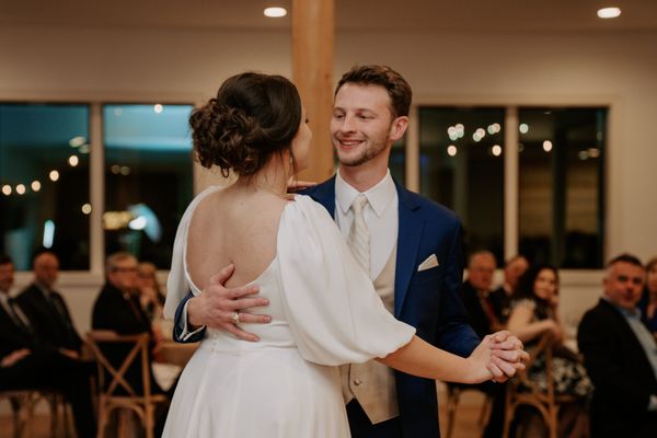 Boling, TX Map & Directions - MapQuest