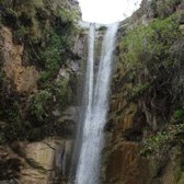 Trail Canyon Falls - 297 Photos & 75 Reviews - Hiking - Trail Canyon Rd ...