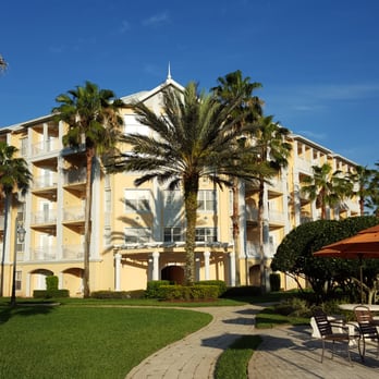 WorldMark Orlando - Kingstown Reef - 56 Photos & 23 Reviews - Resorts ...