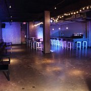 The Loft - 21 Photos & 36 Reviews - Music Venues - 1374 W Peachtree St ...