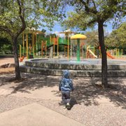 San Ramon Central Park - 171 Photos & 83 Reviews - Parks - 12501 ...