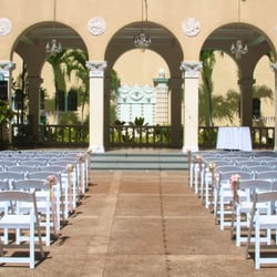 Café Julia Hawaii - 814 Photos & 281 Reviews - Sandwiches - 1040 ...