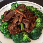 Canton Dim Sum & Seafood Restaurant - 40 Photos & 17 Reviews - Dim Sum ...