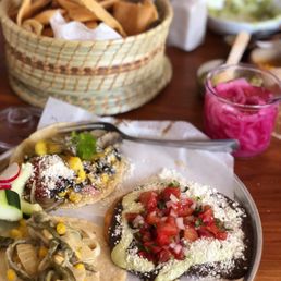 Clavel - 535 Photos & 502 Reviews - Bars - 225 W 23rd St, Remington ...