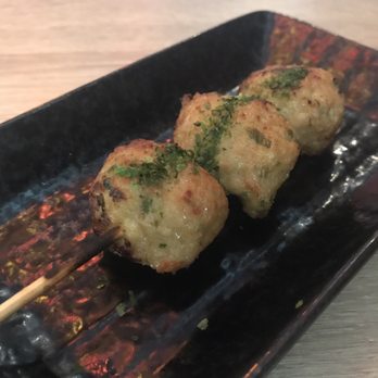 Izakaya Tenko - 204 Photos & 57 Reviews - Japanese - 20491 Alton Pkwy ...