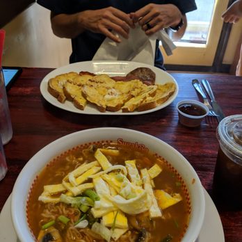 Vanta Cafe - 197 Photos & 190 Reviews - Breakfast & Brunch - 291 ...