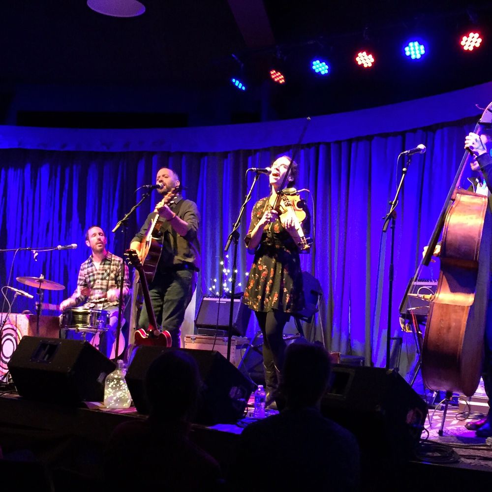 Nightlife in Portland Maine - Portland, ME - Yelp