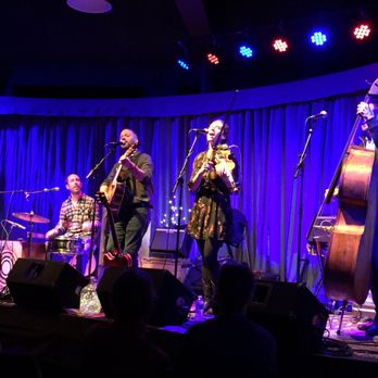 Nightlife in Portland Maine - Portland, ME - Yelp