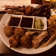 Negril Village - Order Food Online - 961 Photos & 1072 Reviews ...