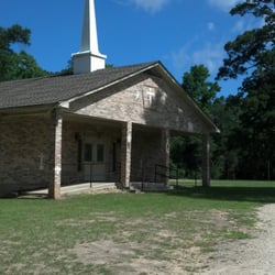 St. Luke Missionary Baptist Church - Churches - Fm 3126, Livingston, TX - Phone Number - Yelp