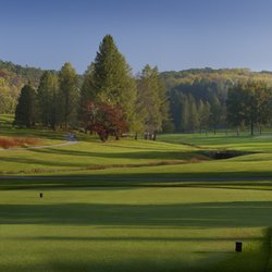 Moselem Springs Golf Club - Golf - 684 Eagle Rd, Fleetwood, PA - Phone ...