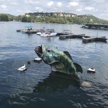 Hula Hut - 971 Photos & 1349 Reviews - Tex-Mex - 3826 Lake Austin Blvd ...