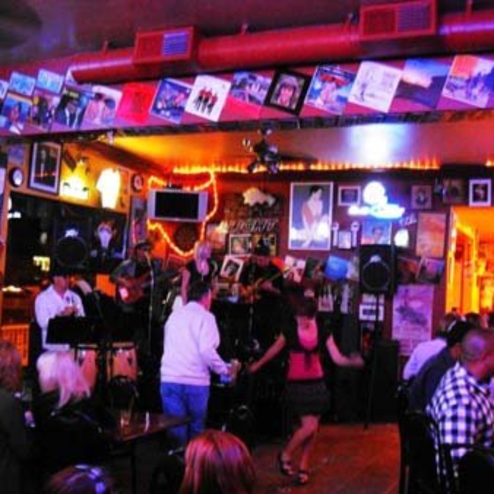 Arizona Dive Bars - Yelp