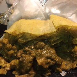 International Roti House - 74 Photos & 78 Reviews - Caribbean - 3703 ...