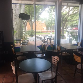 Hovan Gourmet Mediterranean Restaurant - 152 Photos & 125 Reviews ...