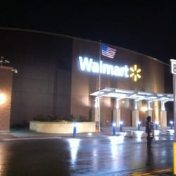 Walmart Supercenter - 23 Reviews - Grocery - 3458 Dickerson Pike ...