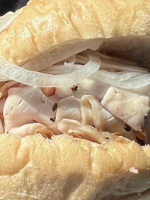 Davidsonville, MD Map & Directions - MapQuest