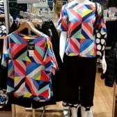 UNIQLO - 19 Photos - Men's Clothing - 141 Southcenter Mall, Seattle, WA ...
