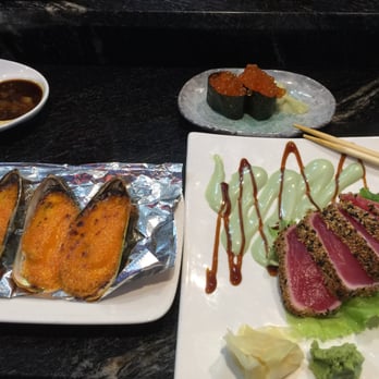 Fumi Sushi Restaurant - Order Food Online - 240 Photos & 317 Reviews ...