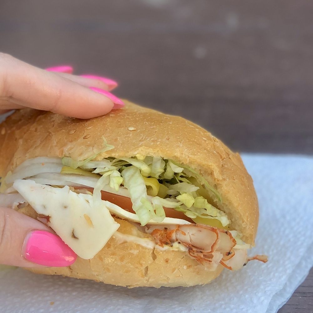 Best Places for Quick Bite to Eat - Yelp