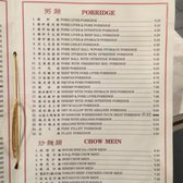 Jade Fountain Cafe - 426 Photos & 241 Reviews - Chinese - 5021 Freeport ...