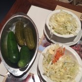 2nd Ave Deli - Order Food Online - 769 Photos & 1016 Reviews - Delis ...