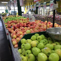 Joe Randazzos Fruit & Vegetable Market - 12 Photos & 10 Reviews ...