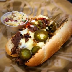 Alki Bakery - 18 Photos & 45 Reviews - Bakeries - 20809 72nd Ave S ...