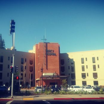 Mercy General Hospital - 65 Photos & 141 Reviews - Hospitals - 4001 J ...
