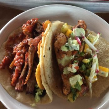 FM Kitchen and Bar - 167 Photos & 92 Reviews - Bars - 1112 Shepherd ...