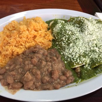 The Tamale Man - 98 Photos & 98 Reviews - Mexican - 1654 W Carson St ...