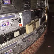 Break Room 86 - 218 Photos & 483 Reviews - Bars - 630 S Ardmore Ave ...