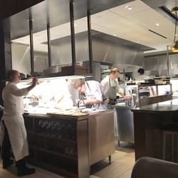 Alo Restaurant - 229 Photos & 69 Reviews - Bars - 163 Spadina Avenue ...